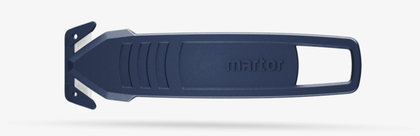 Blade - Free Transparent PNG Download - PNGkey