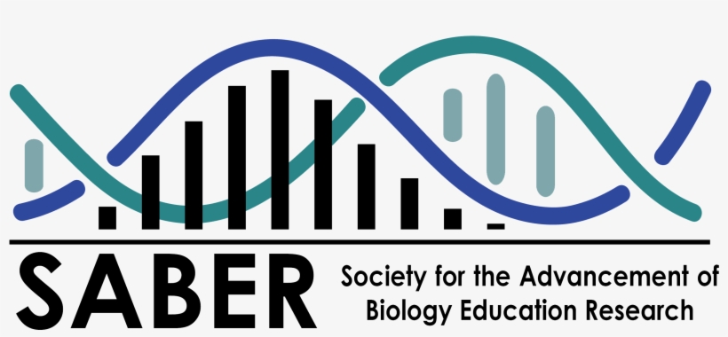 Welcome To The Saber Special - Sign - Free Transparent PNG Download ...