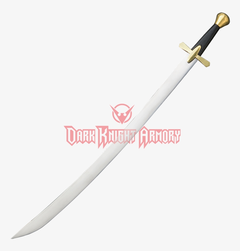 Saber Png - Free Transparent PNG Download - PNGkey