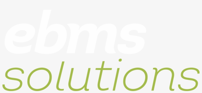 Ebms Health Benefit Solutions For Brokers Members Sponsors - Free ...