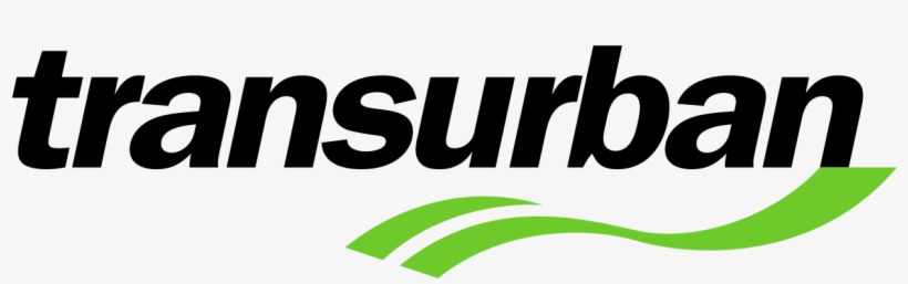 Virginia Tech Logo Vector - Transurban Group Logo - Free Transparent ...