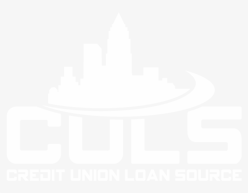 White Logo - Free Transparent PNG Download - PNGkey