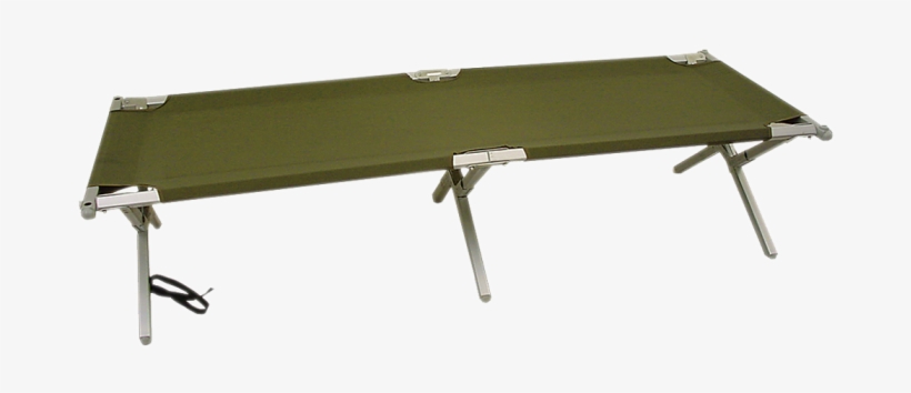 02 6994000000 U S Design Mil Spec Cot Main - Military Surplus Cot ...