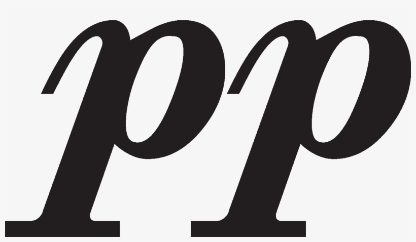 Very Soft - Pianissimo Music Symbol - Free Transparent PNG Download ...