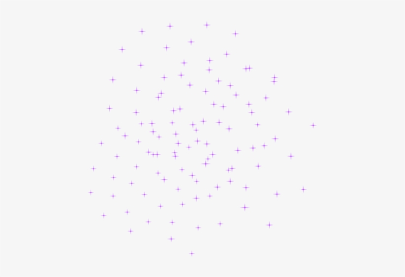 Sparkle Effect Png Blue Sparkles Effect Blue Sparkles Effect For