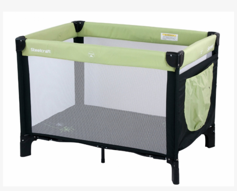 Cot Png - Free Transparent PNG Download - PNGkey