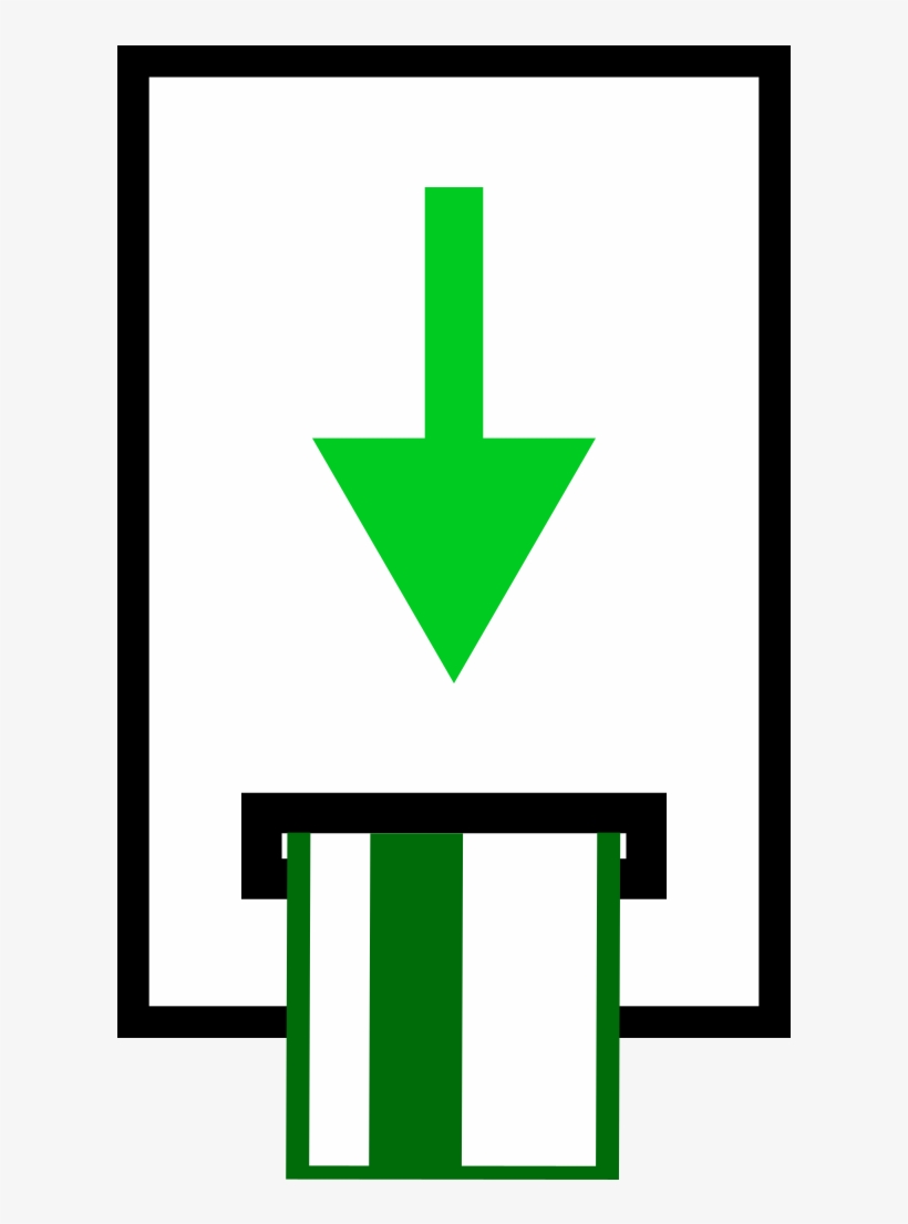 Tickets Validator Icon - Parallel - Free Transparent PNG Download - PNGkey