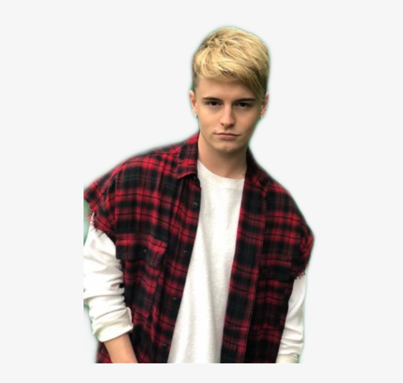 Andy Fowler - Free Transparent PNG Download - PNGkey