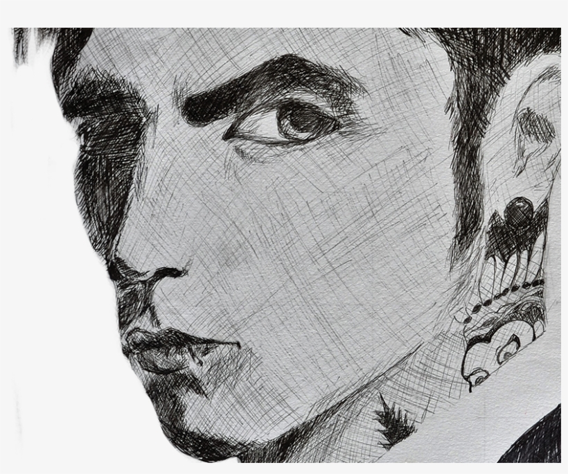 Sketch - Free Transparent PNG Download - PNGkey