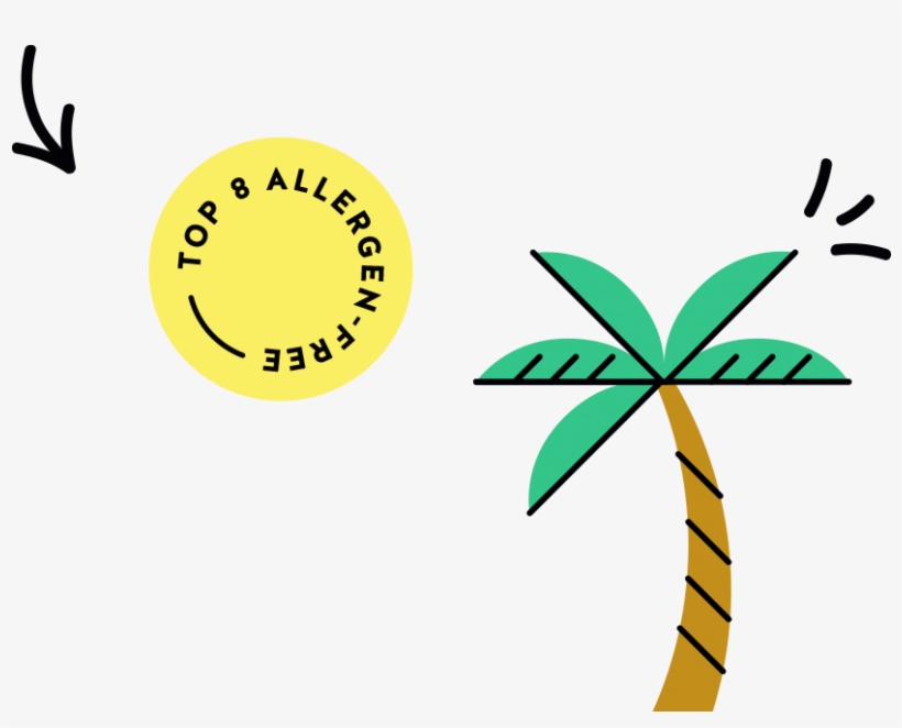 Check Back For Schedule Updates - Circle - Free Transparent PNG ...