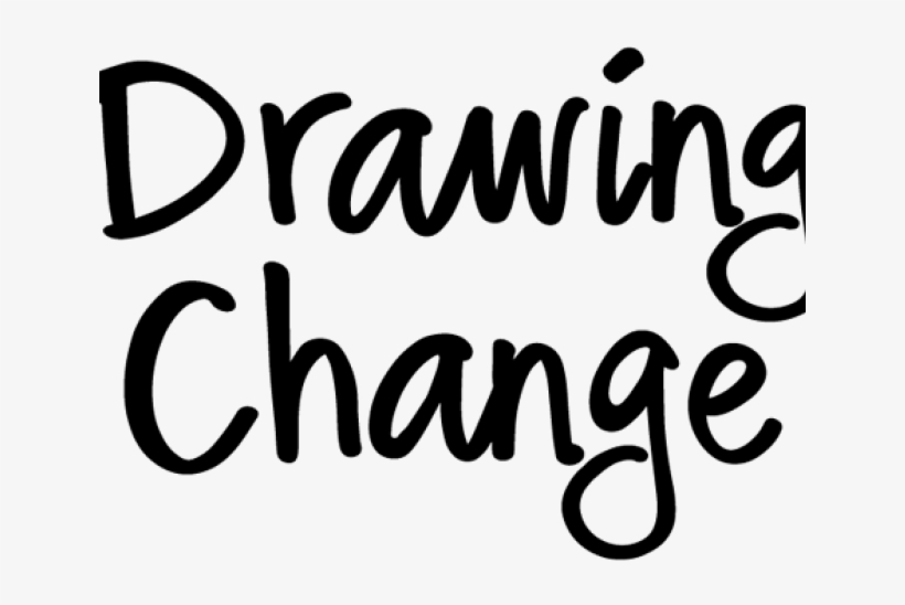 Calligraphy - Free Transparent PNG Download - PNGkey