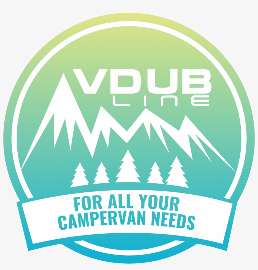 Small Logo - Label - Free Transparent PNG Download - PNGkey