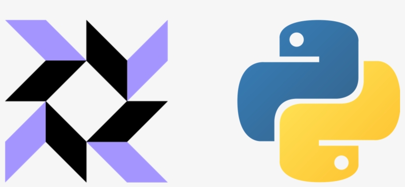 Python Logo Png - Osquery Logo - Free Transparent PNG Download - PNGkey