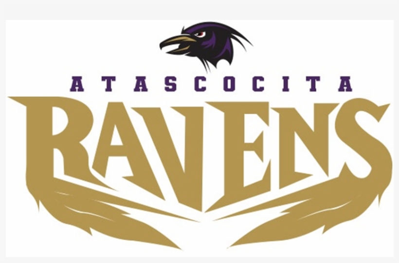 Ravens - Graphic Design - Free Transparent PNG Download - PNGkey