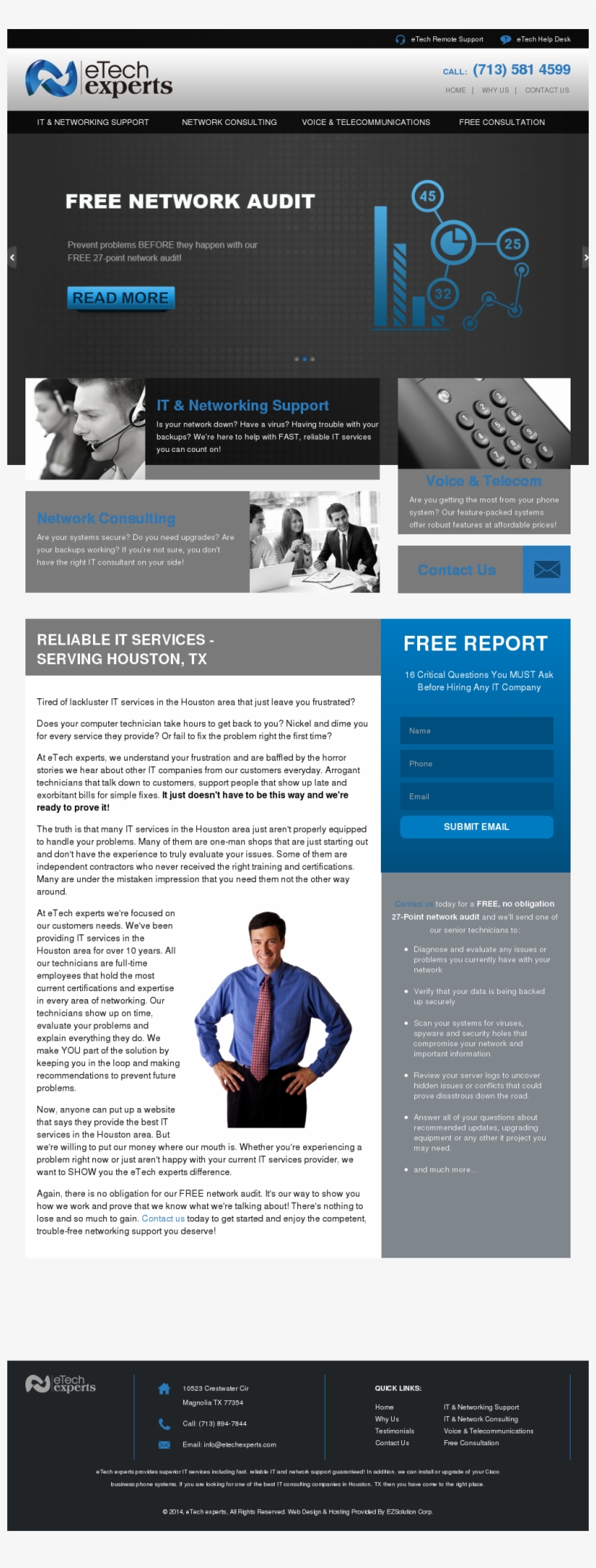 Website - Free Transparent PNG Download - PNGkey