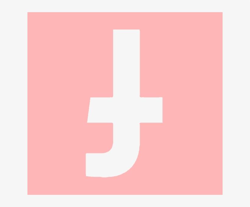 Upside Down Facebook Logo - Free Transparent PNG Download - PNGkey