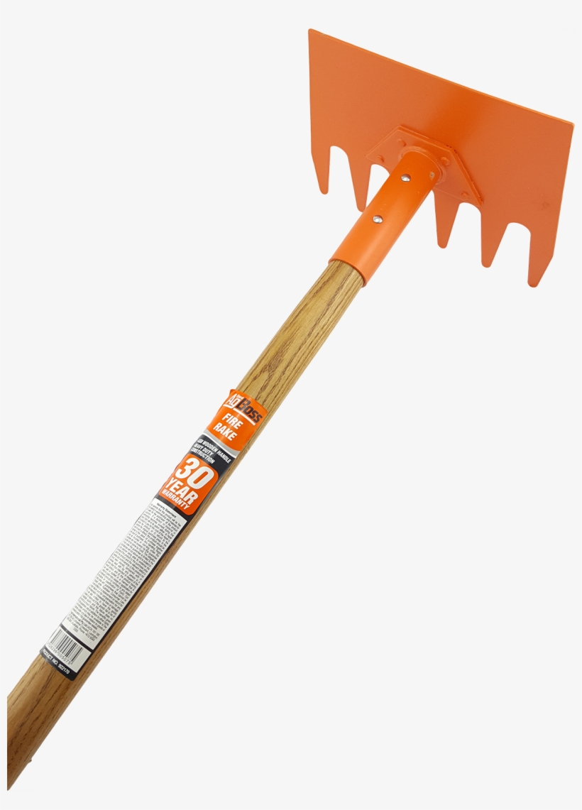 Rake - Free Transparent PNG Download - PNGkey