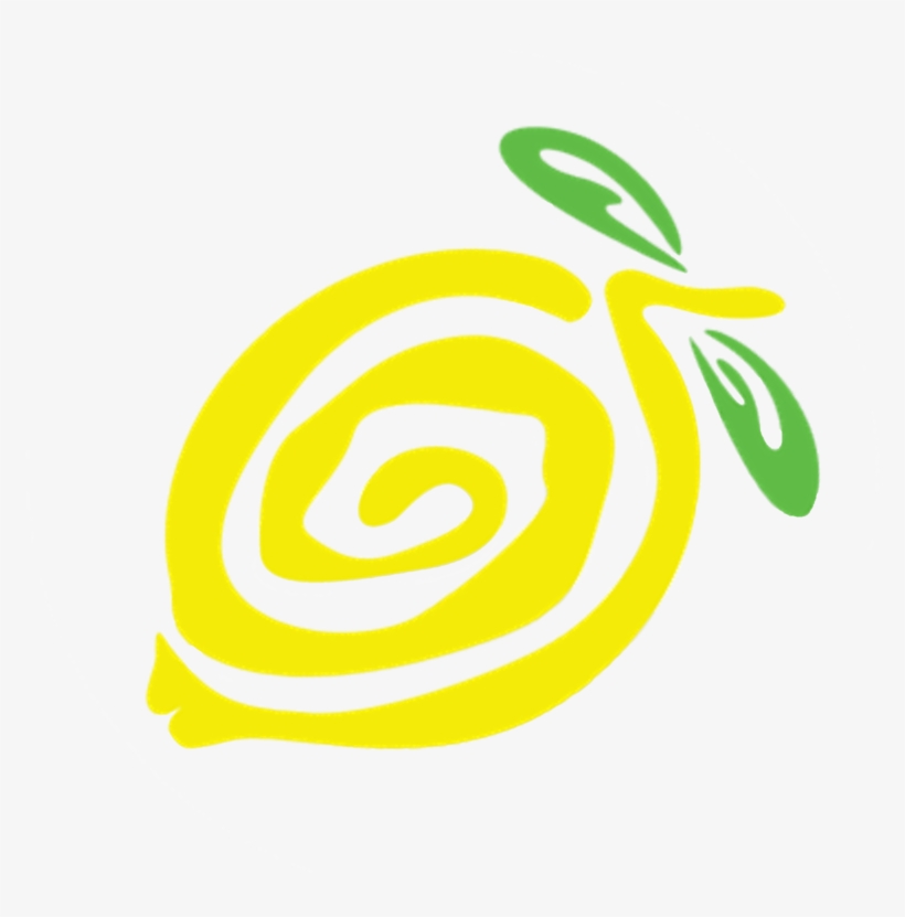 Square Logo - Illustration - Free Transparent PNG Download - PNGkey