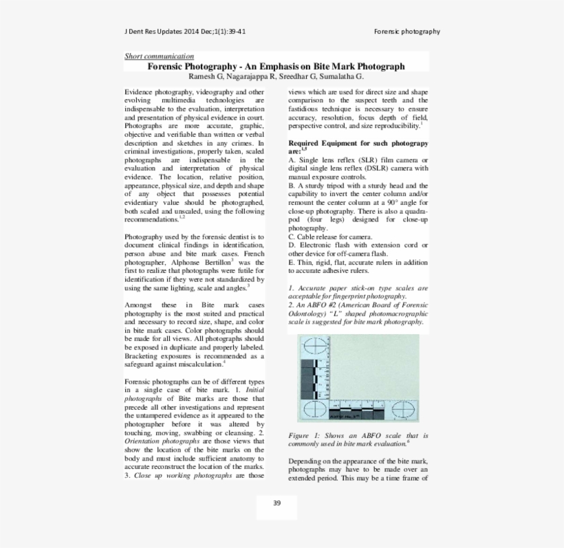 Pdf - Document - Free Transparent PNG Download - PNGkey