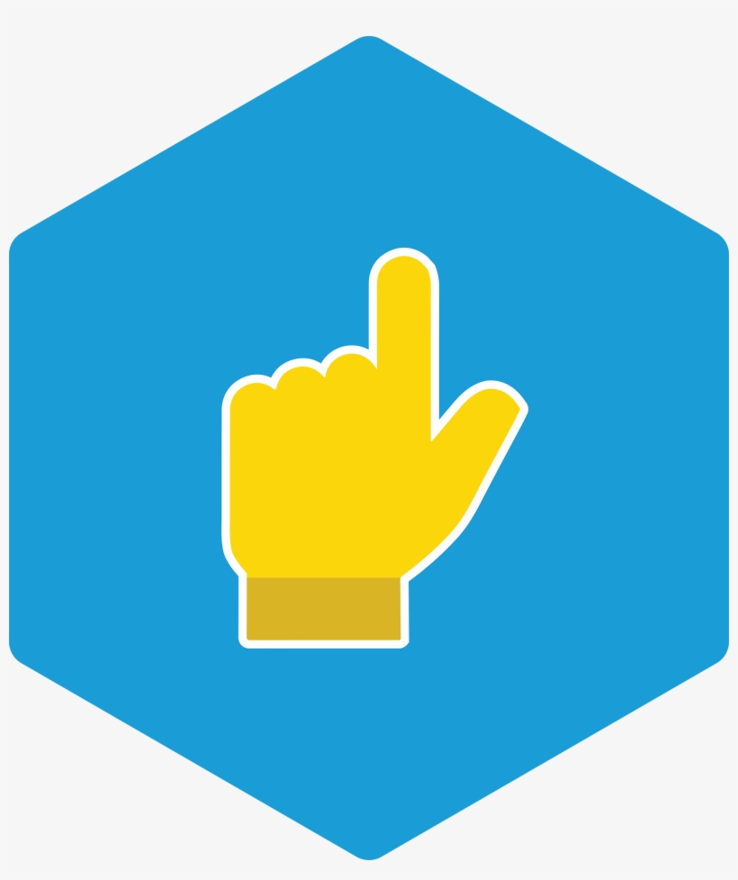 Main Point - Sign - Free Transparent PNG Download - PNGkey