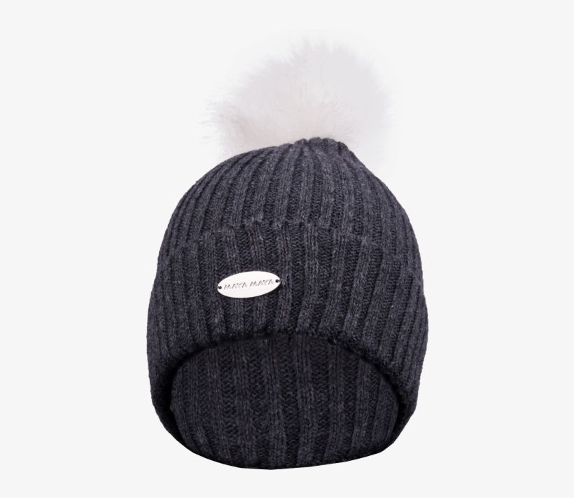 Knit Cap - Free Transparent PNG Download - PNGkey