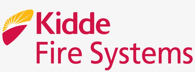 Get A Quote - Kidde Fire Systems Logo - Free Transparent PNG Download ...