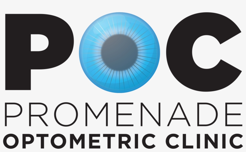 Er24 Emergency Medical Services - Free Transparent PNG Download - PNGkey