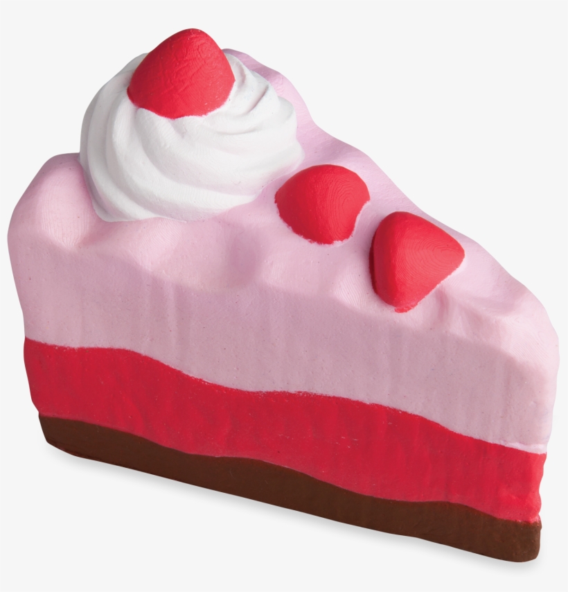 Slo And Soft Squishies - Free Transparent PNG Download - PNGkey