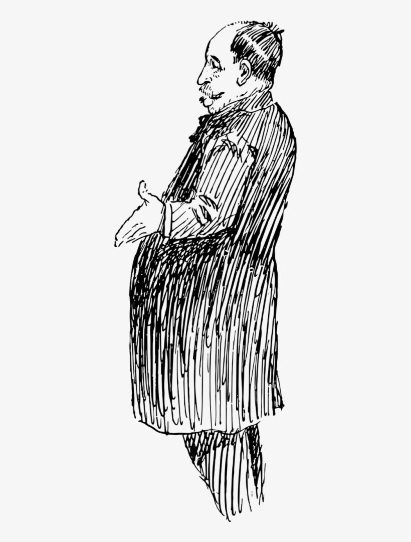 Sketch - Free Transparent PNG Download - PNGkey