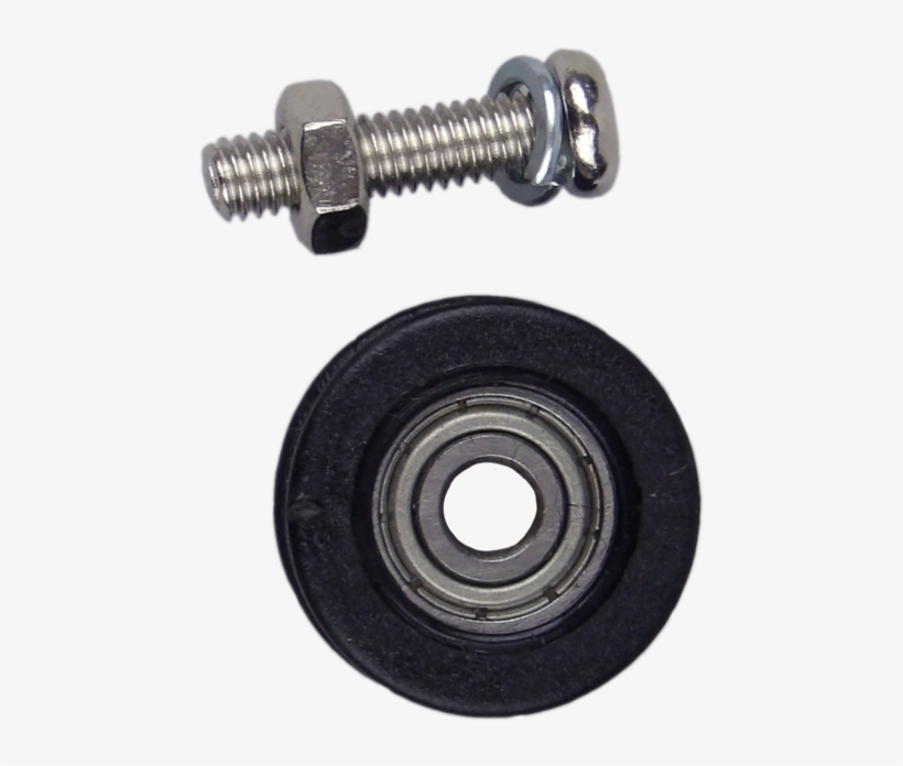 Clamp - Free Transparent PNG Download - PNGkey