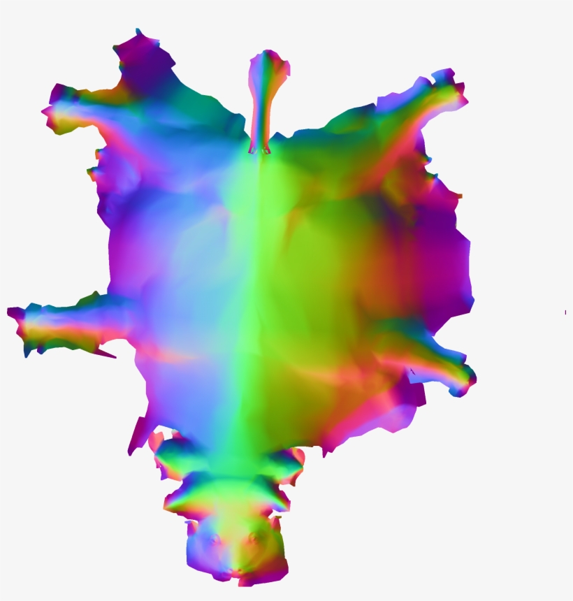 [normal Map] - Graphic Design - Free Transparent PNG Download - PNGkey