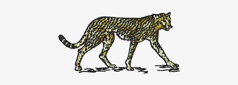 View Larger Image - Illustration - Free Transparent PNG Download - PNGkey