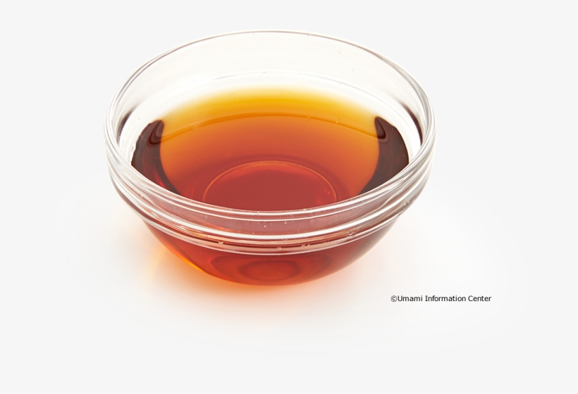 Clip Art Images - Fish Sauce Png - Free Transparent PNG Download - PNGkey