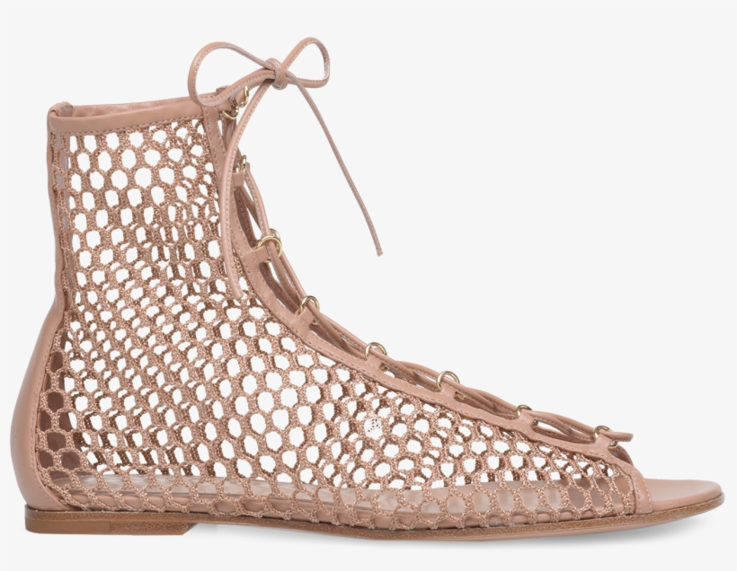 Chelsea Boot - Free Transparent PNG Download - PNGkey