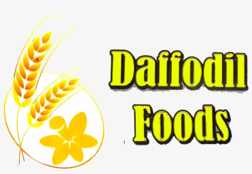 7000 - Emblem - Free Transparent PNG Download - PNGkey