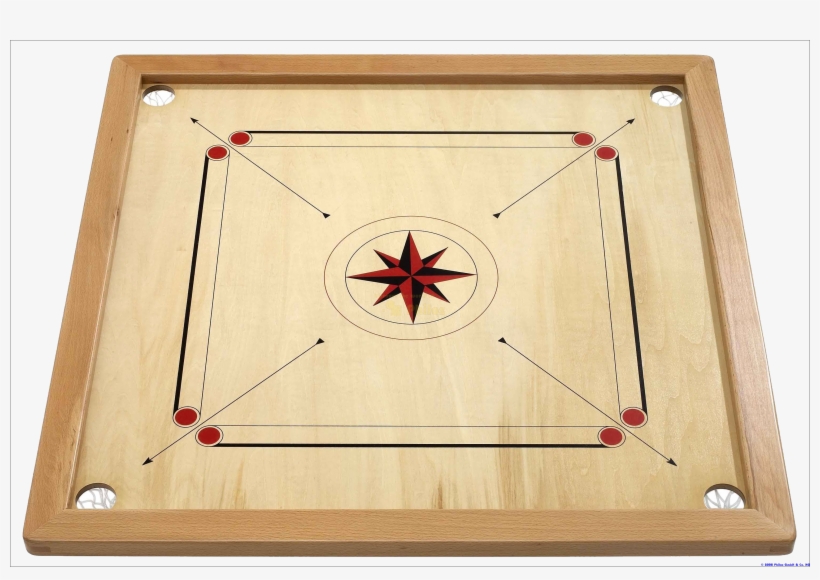 Carrom Board Png - Free Transparent PNG Download - PNGkey