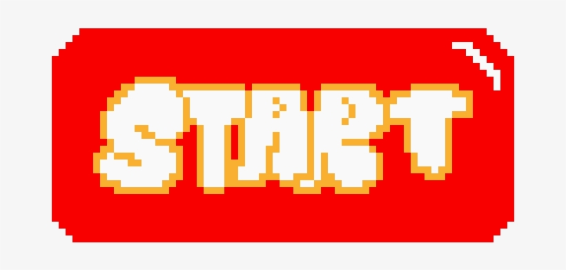 Start Button - Circle - Free Transparent PNG Download - PNGkey