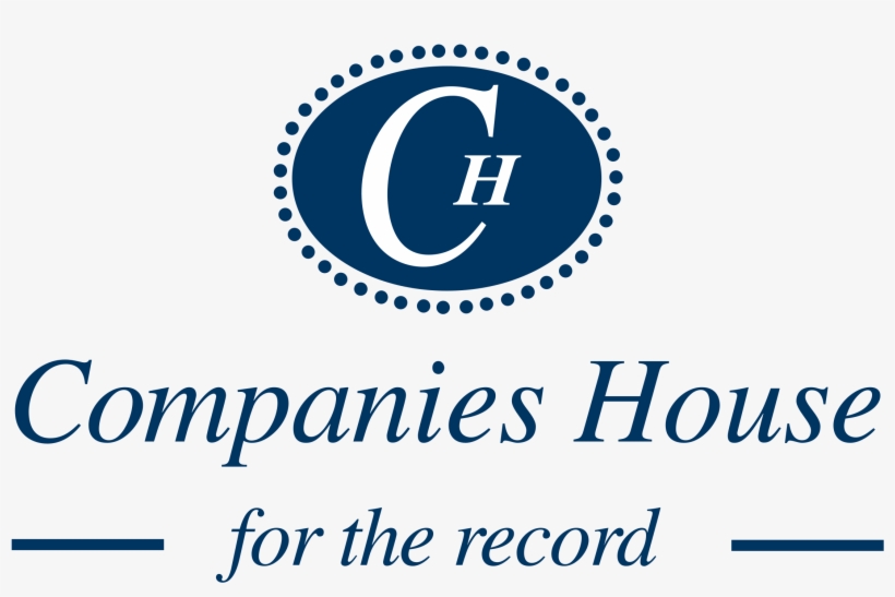 Companies House Logo Png Transparent - Companies House For The Record ...