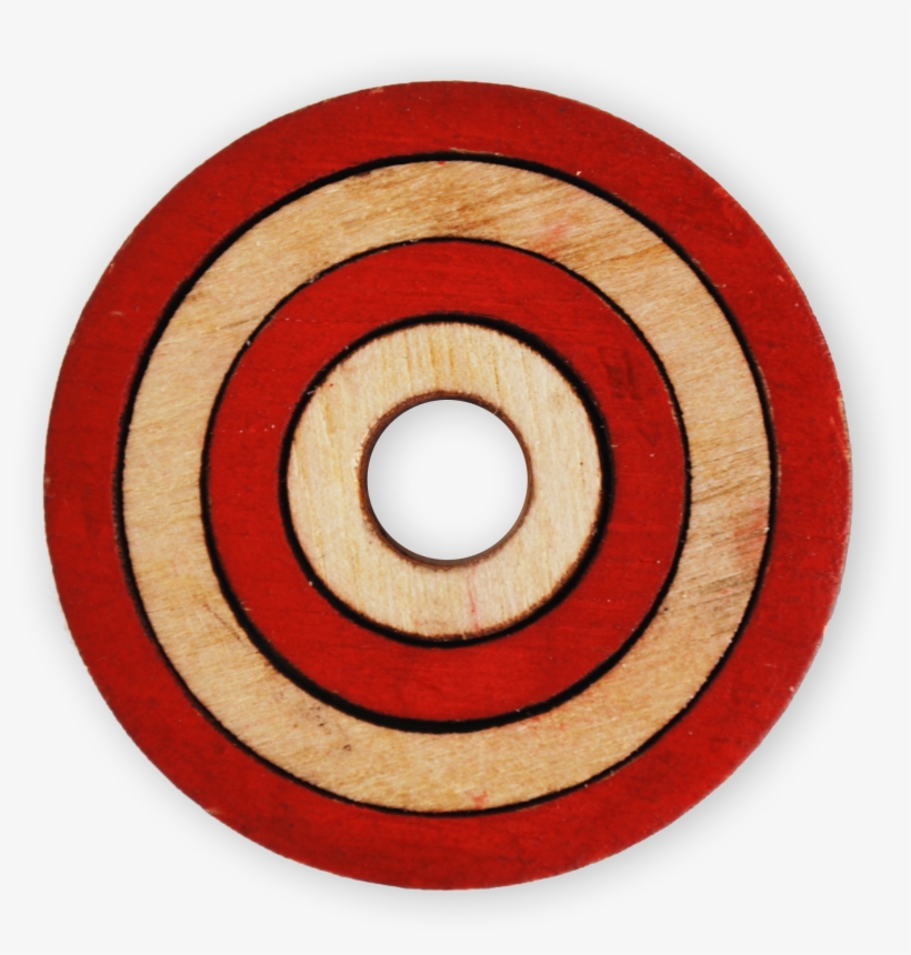 Go To Image - Temple Tube Station - Free Transparent PNG Download - PNGkey