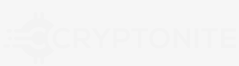 Toggle Navigation - Graphic Design - Free Transparent PNG Download - PNGkey