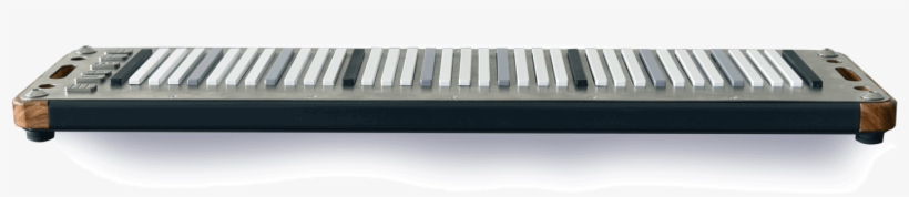 Dodeka Stellar Keyboard - Melodica - Free Transparent PNG Download - PNGkey