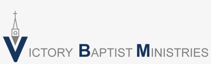 Victory Png - Free Transparent PNG Download - PNGkey