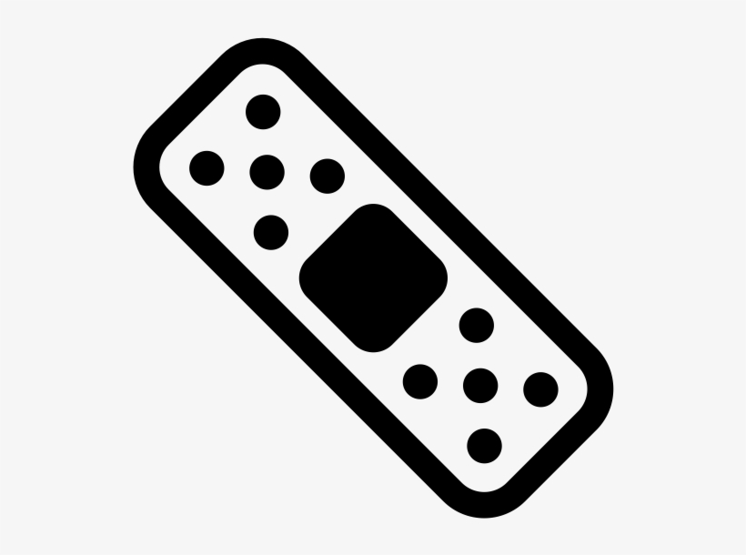 Sticker Jdm - Free Transparent PNG Download - PNGkey