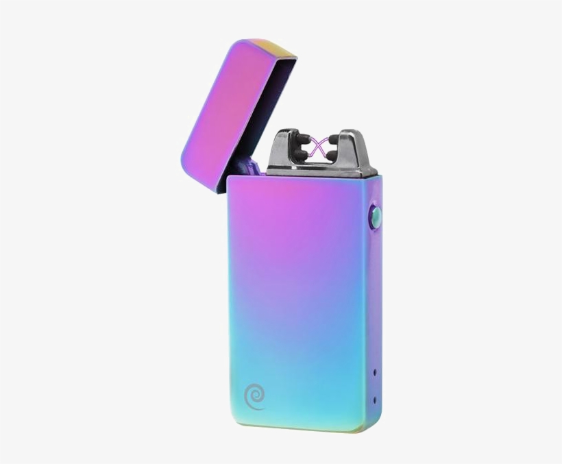 Plasma Lighter - Free Transparent PNG Download - PNGkey