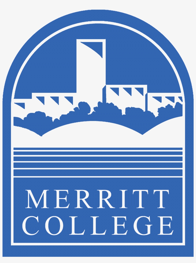 Class Schedule & Catalog » Merritt Logo Revised 2016 - Merritt College ...