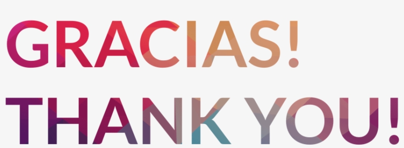 Got It - Tan - Free Transparent PNG Download - PNGkey