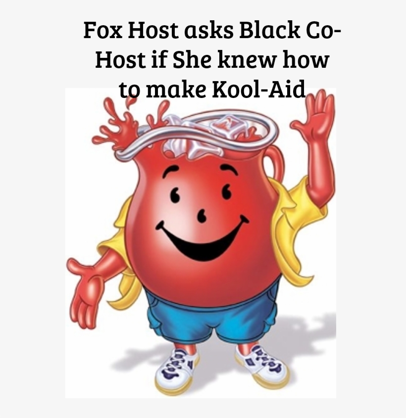 Picture - Blue Kool Aid Man - Free Transparent PNG Download - PNGkey