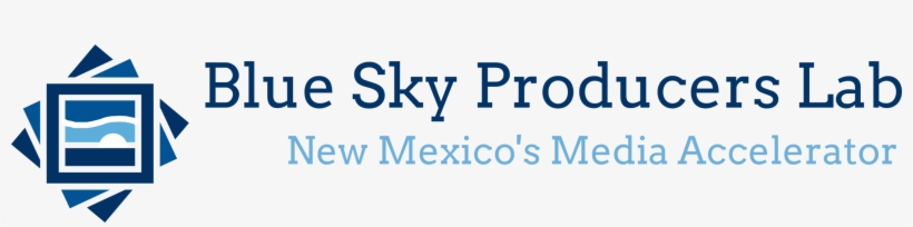 Blue Sky Producers Lab - Printing - Free Transparent PNG Download - PNGkey