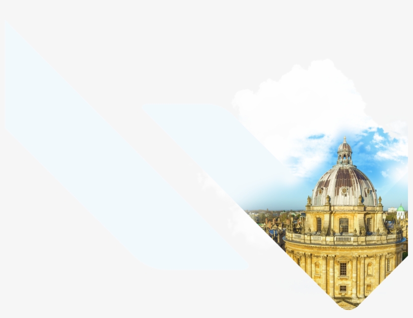 Dome - Free Transparent PNG Download - PNGkey