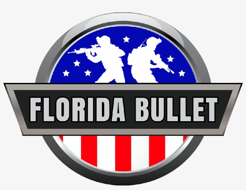 2019 Challenge Coin - Emblem - Free Transparent PNG Download - PNGkey